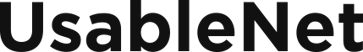 UsableNet and 3Play Media European Accessibility Act Checklist